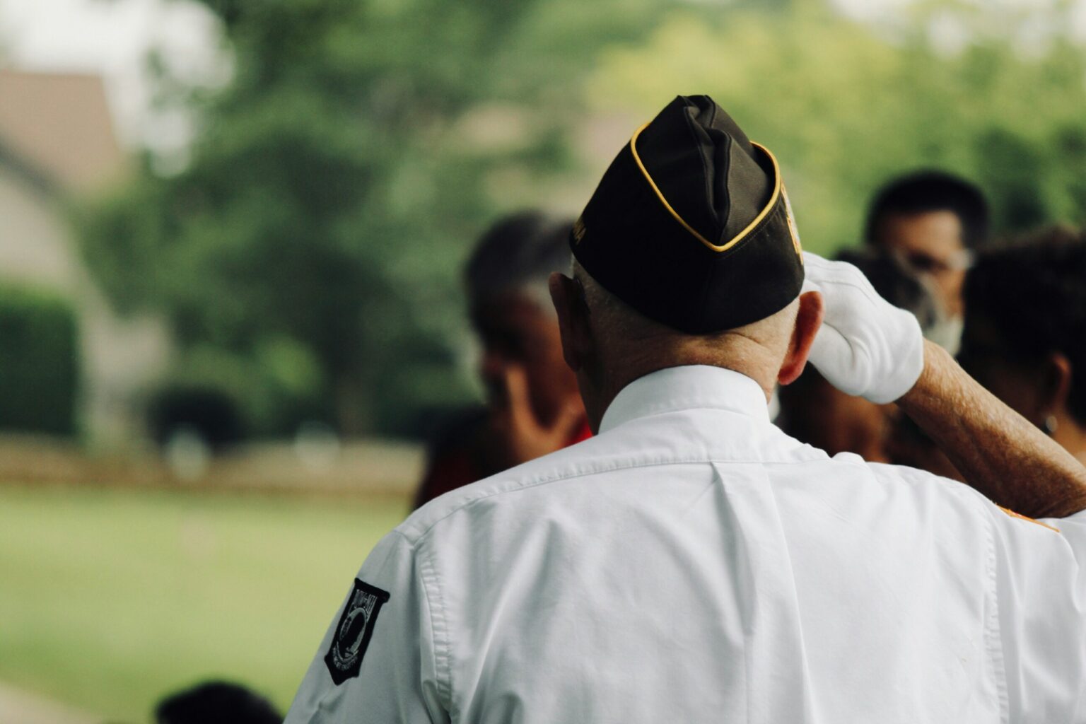 Embracing Imperfections: A Guide to Accepting Others’ Shortcomings ...